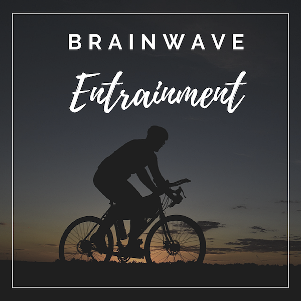 Brainwave Entrainment: Fireflies & Your Brain